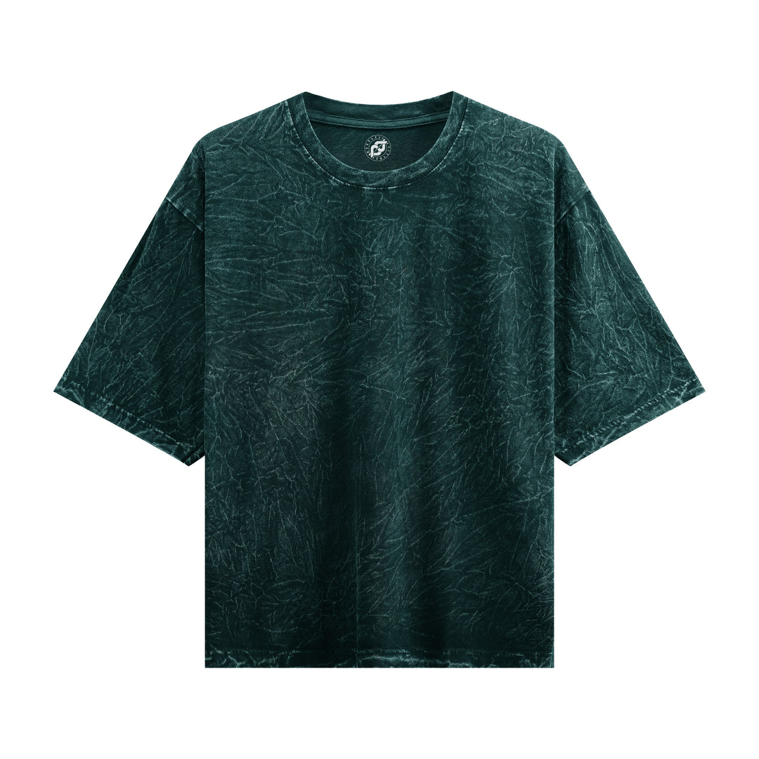 Shop Trendy Acid Washed Tees for Sale | MARTIZY